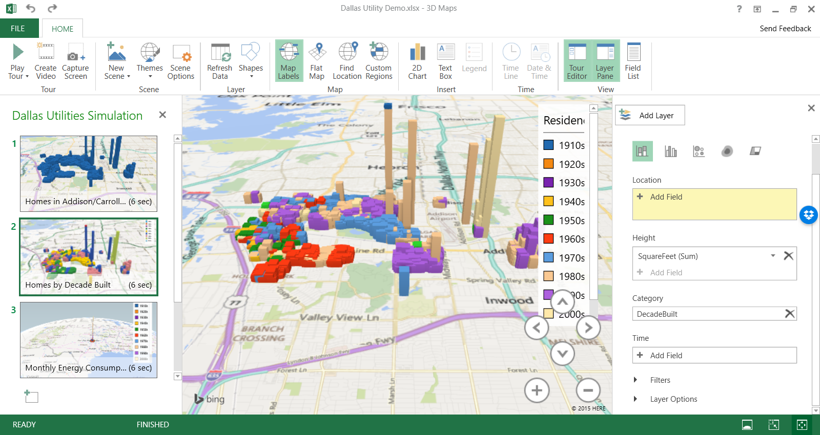 Data Analysis In Power Bi Using Python Data Analysis Power Pivot Table 