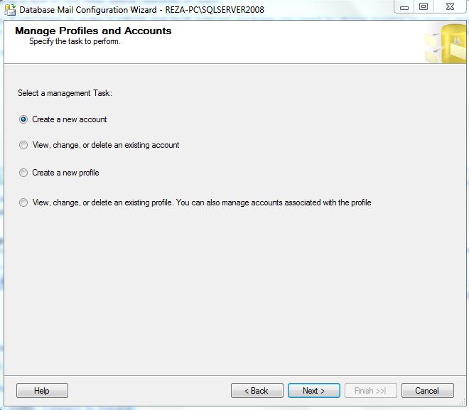 Notify Operator Task Ssis Radacad