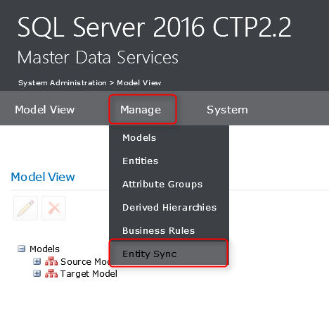 Sql Server 2016 Archives Radacad