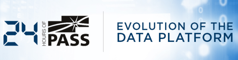 Sql Server Archives Radacad