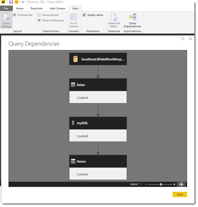 T Sql Archives Radacad