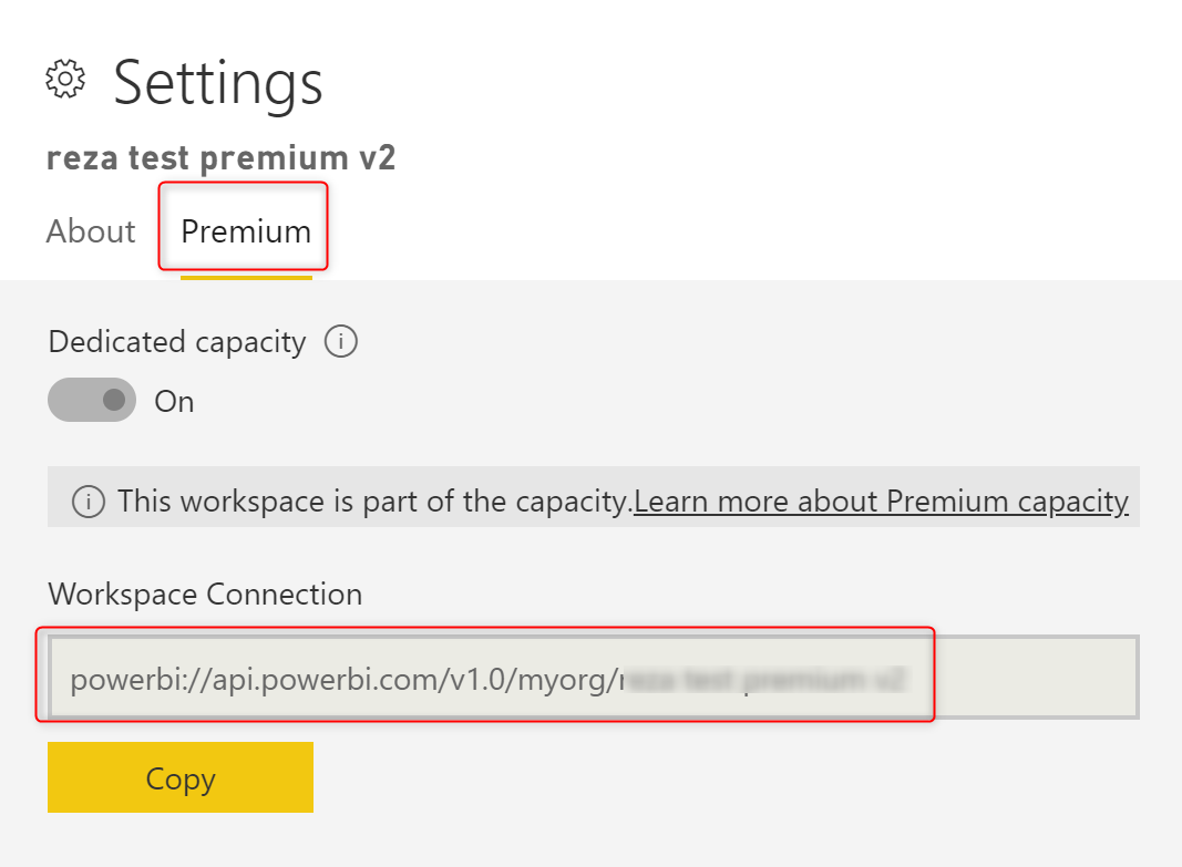 Copy Workspace Publish To Multiple Workspaces Download All Pbix Files And Much More In Power