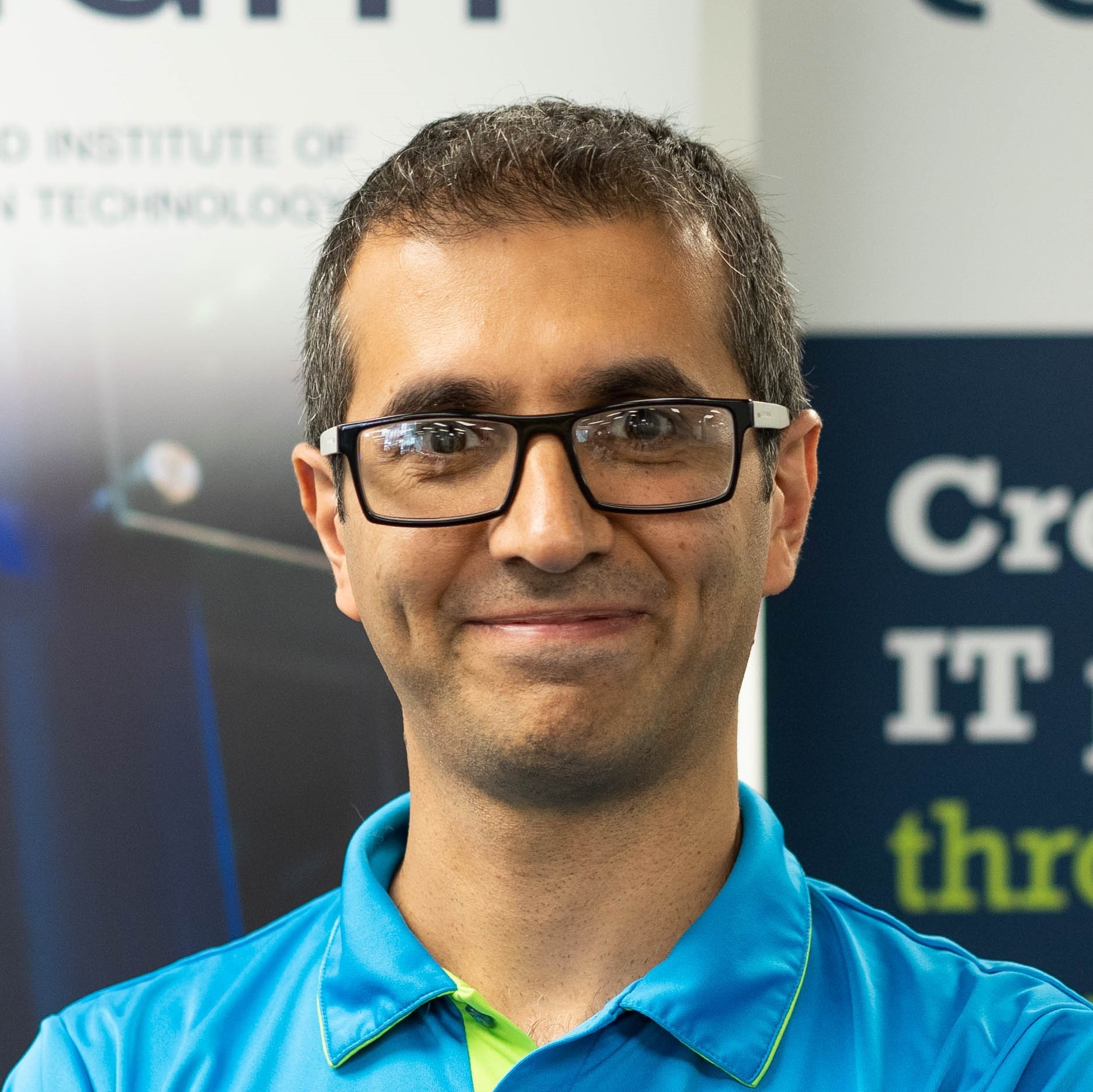 Power Bi Training Radacad