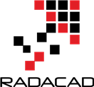 Home Radacad