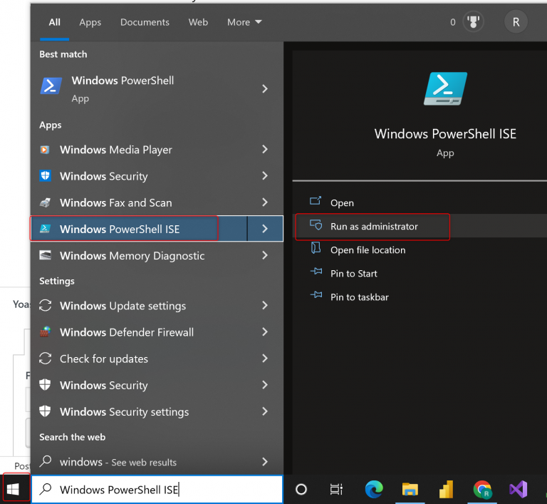 PowerShell Cmdlets for Power BI: What is it? And Why should you care ...