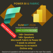 Age Calculation in Power BI using Power Query - RADACAD