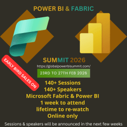Age Calculation in Power BI using Power Query - RADACAD