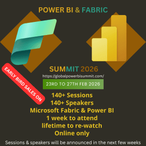 Age Calculation in Power BI using Power Query - RADACAD